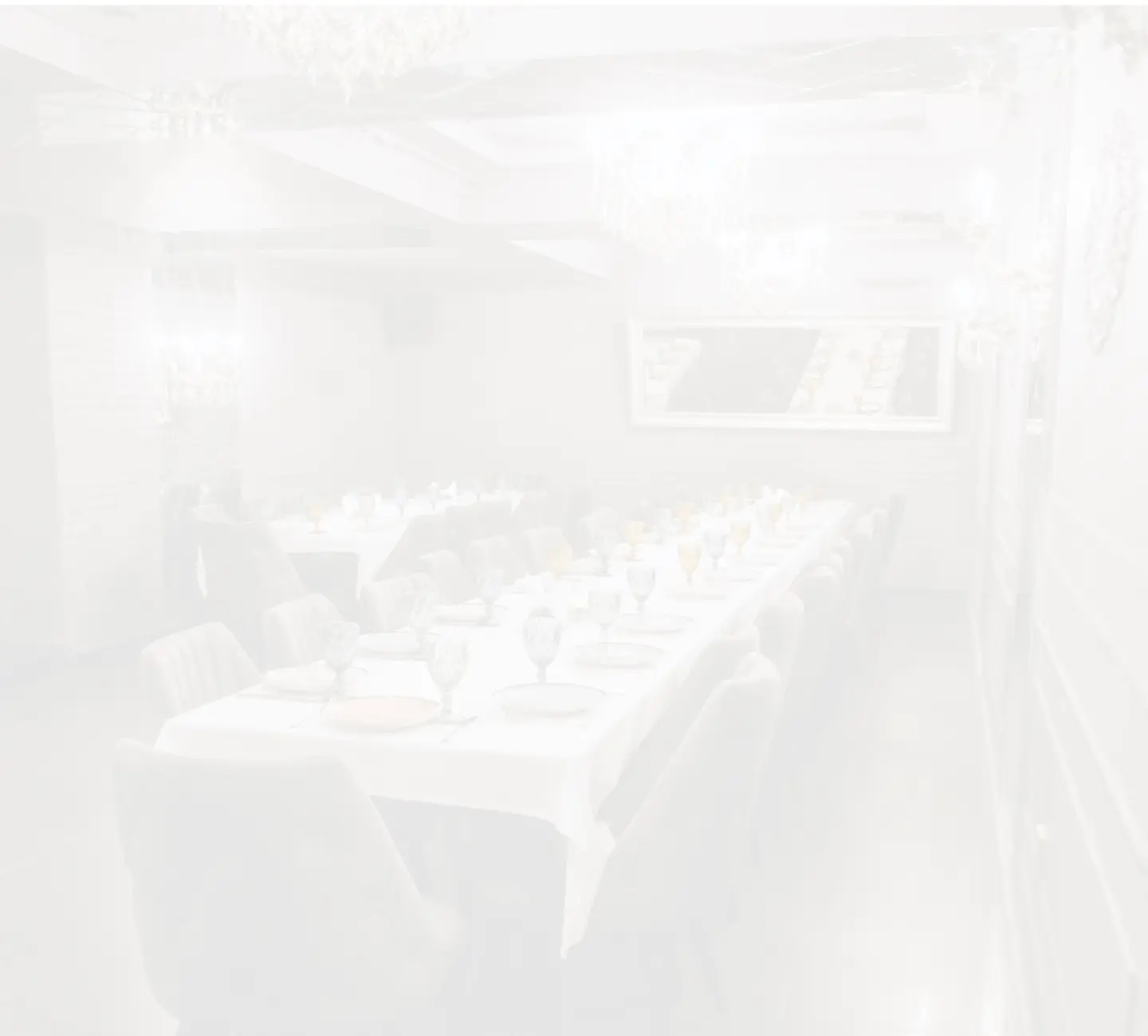 Vessta | Your Premier Event Planning Platform