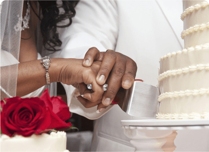 Vessta | Your Premier Event Planning Platform