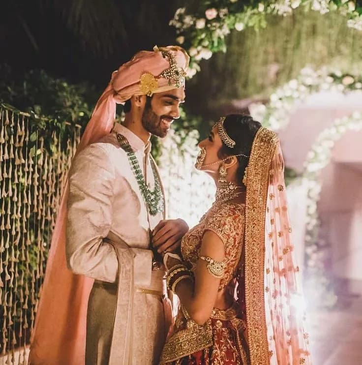 Vessta | Your Premier Event Planning Platform